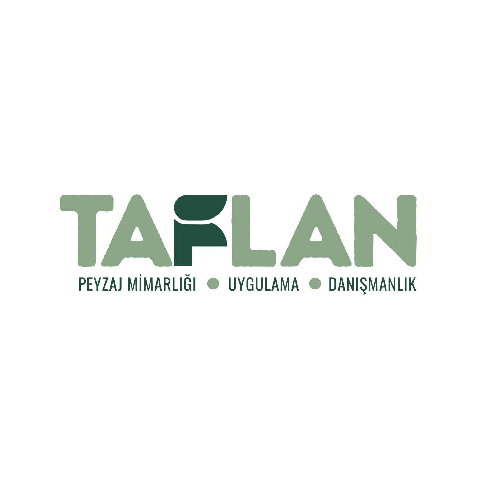 Contact - Taflan Peyzaj